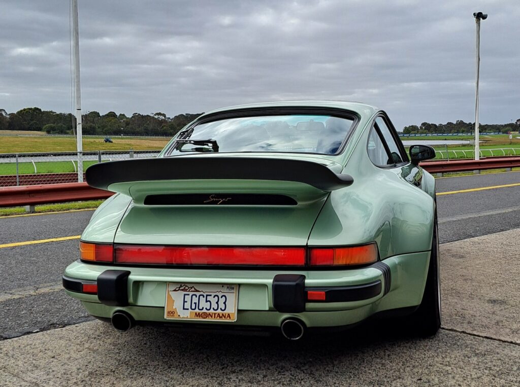 Australian Singers – Driven Women: The Car Magazine for Women
